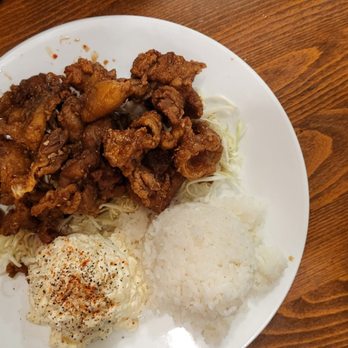 TANAKA SAIMIN - Updated April 2025 - 3536 Photos & 1201 Reviews - 888 N ...