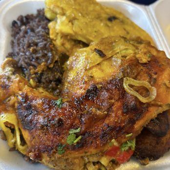 LIBORIOS LATIN CAFE - Updated July 2025 - 150 Photos & 168 Reviews ...