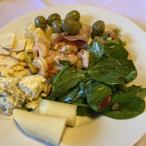 GREEN FIELD CHURRASCARIA - 879 Photos & 1142 Reviews - Brazilian - 5305 ...