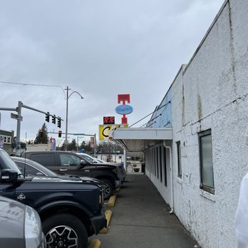 TWEDE’S CAFE - Updated July 2024 - 843 Photos & 655 Reviews - 137 W ...