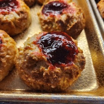 SULTAN BAKERY - Updated May 2024 - 278 Photos & 467 Reviews - 31407 US ...