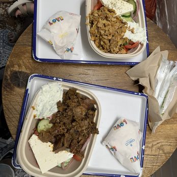 GRECO - Updated December 2024 - 789 Photos & 651 Reviews - 225 Newbury ...