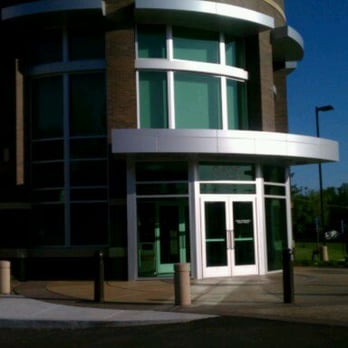 CITY OF BERKELEY, MO MUNICIPALITY BUILDING - Updated January 2025 ...