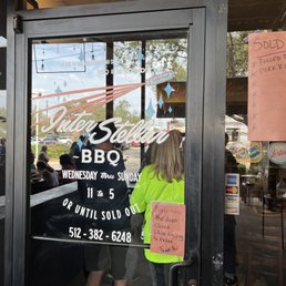 INTERSTELLAR BBQ - Updated August 2024 - 1062 Photos & 592 Reviews ...