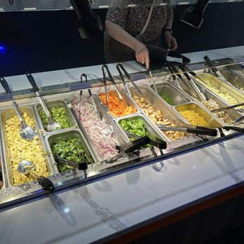 TASTY BOWL - Updated December 2025 - 91 Photos & 26 Reviews - 51 ...