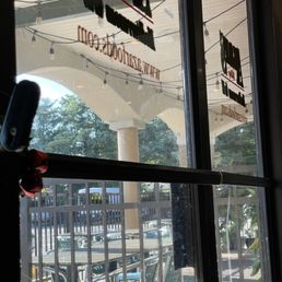 AZAR’S MEDITERRANEAN CUISINE - Updated June 2026 - 172 Photos & 179 ...