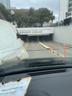 GEORGE ALLEN COURTS BLDG - Updated December 2025 - 27 Photos - 600 ...