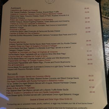 BARRIQUE - Updated September 2024 - 761 Photos & 765 Reviews - 796 Main ...