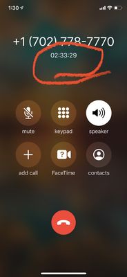 MACHUCA, ROGELIO, MD - Updated October 2025 - 58 Reviews - 6110 Elton ...