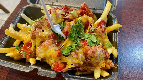 SPICE STATION - Updated January 2026 - 229 Photos & 387 Reviews - 1030 ...