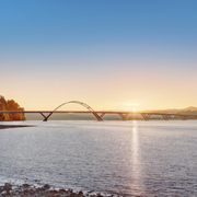 ALSI RESORT - Updated December 2025 - 200 Photos & 126 Reviews - 902 NW ...