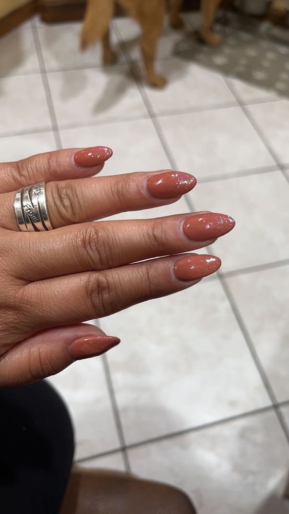 FRIENDLY NAILS AND SPA - Updated May 2024 - Yelp