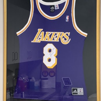 SUMMIT HEALTH - NEW JERSEY UROLOGY - Updated January 2026 - 859 Town ...