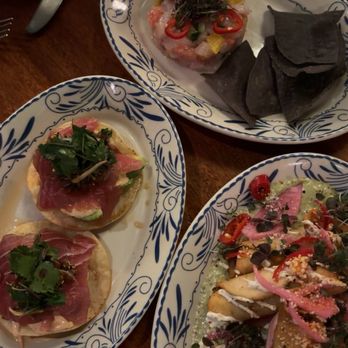 CASA CAMI - Updated July 2025 - 374 Photos & 151 Reviews - 2545 N Rocky ...