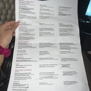 IPIC NEW YORK CITY - 906 Photos & 712 Reviews - 11 Fulton St, New York ...