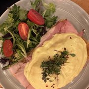 NERO WAFFLES - 1227 Photos & 637 Reviews - 1703 Robson Street ...