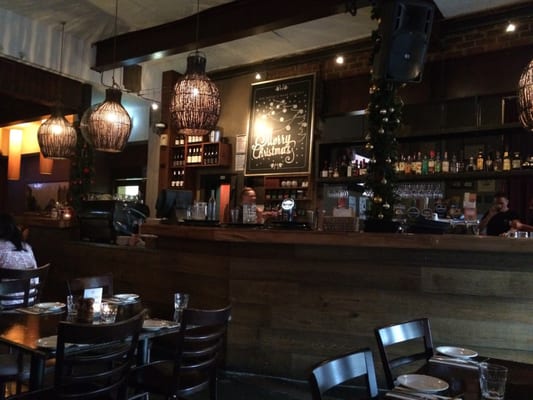 THE BAY HOTEL - Updated November 2025 - 62 Main St, Mornington Victoria ...