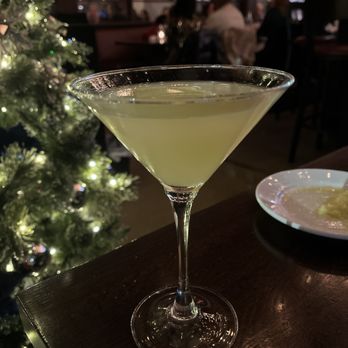 Deerfield ROSEBUD DEERFIELD - Updated November 2024 - 189 Photos & 299 ...