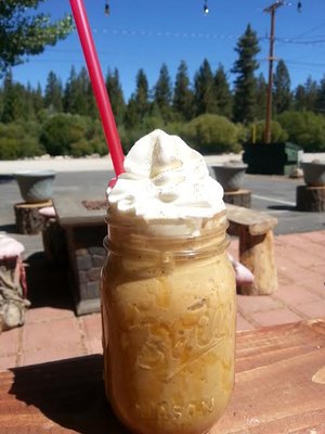 MOONRIDGE COFFEE COMPANY - 420 Photos & 487 Reviews - 42646 Moonridge ...