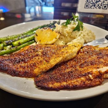 POPPINCORKS BISTRO - Updated December 2025 - 52 Photos & 46 Reviews ...