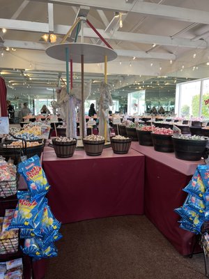 CAROUSEL TAFFY - Updated October 2024 - 99 Photos & 88 Reviews - 845 ...