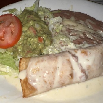 RODEO MEXICAN RESTAURANT - Updated October 2025 - 47 Photos & 76 ...