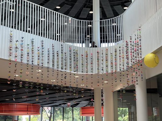 CHICAGO PUBLIC LIBRARY - CHINATOWN BRANCH - Updated September 2025 - 98 ...