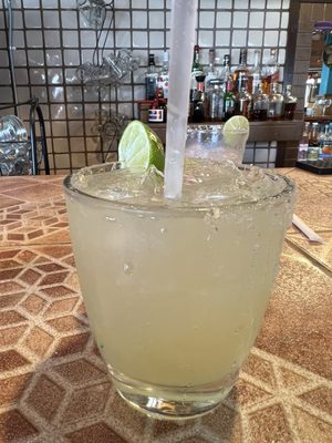 LA ALAMEDA MEXICAN RESTAURANT - Updated December 2025 - 40 Photos & 92 ...