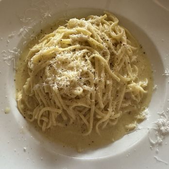 TREVA RESTAURANT & BAR - Updated January 2025 - 890 Photos & 686 ...