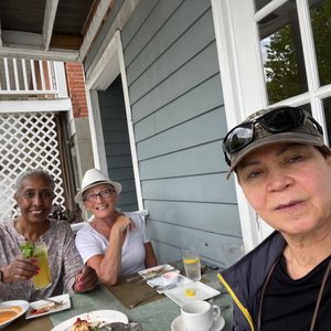 HUDSON HOUSE RIVER INN - 234 Photos & 170 Reviews - 2 Main St, Cold ...