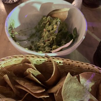 OUTPOST - 980 Photos & 454 Reviews - Boulevard Paseo de la Marina 11 ...