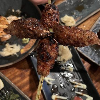 HACHI - Updated December 2025 - 251 Photos & 74 Reviews - 580 SW 12th ...