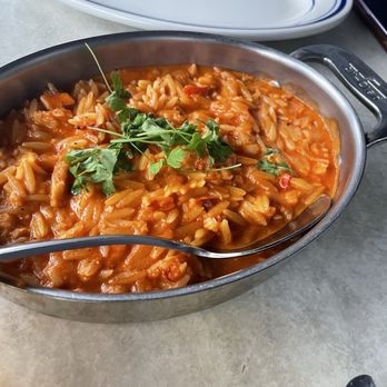 SWOONY’S - Updated December 2025 - 229 Photos & 78 Reviews - 215 ...