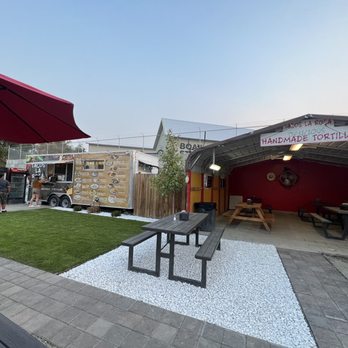 TACOS LA ROCA - Updated July 2025 - 54 Photos & 77 Reviews - 1056B E ...