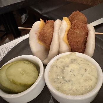 THE FOOD MARKET - 2223 Photos & 1405 Reviews - 1017 W 36th St ...