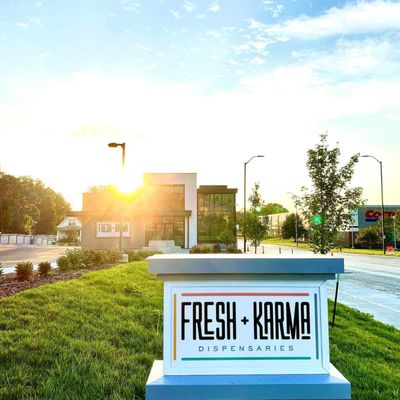 FRESH KARMA - Updated June 2025 - 20 Photos & 22 Reviews - 240 E ...