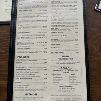 ZOOKERS RESTAURANT - Updated March 2026 - 226 Photos & 415 Reviews ...