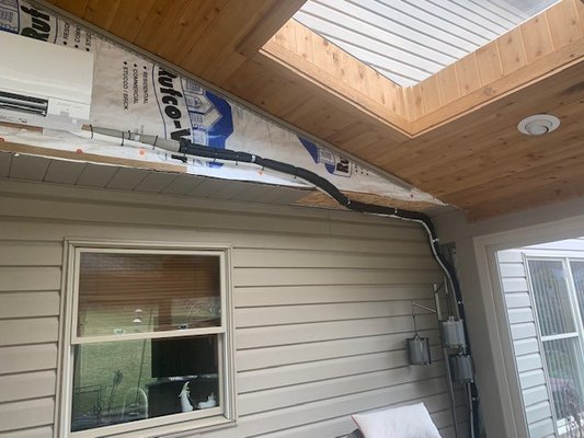 CLIMATECH INC - Updated December 2025 - 200 Bilmar Dr, Pittsburgh ...