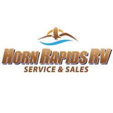 HORN RAPIDS RV SERVICE & SALES - Updated January 2026 - 26 Photos & 11 ...