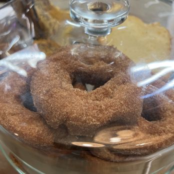 WELL BEAN COFFEE HOUSE - Updated December 2025 - 86 Photos & 21 Reviews ...