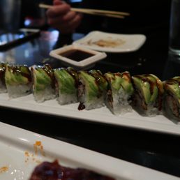 SUSHI KINOYA - 870 Photos & 916 Reviews - 5521 E Stearns St, Long Beach ...
