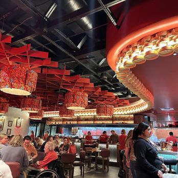 MIYA CHINESE - Updated March 2025 - 80 Photos & 62 Reviews - 9540 ...