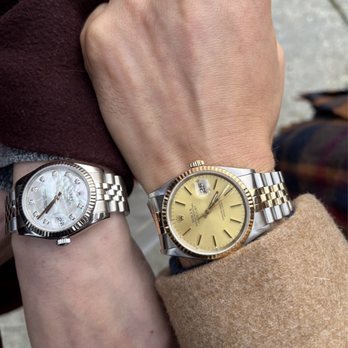 WATCHWORKS - Updated January 2026 - 33 Photos & 153 Reviews - 2705 SE ...