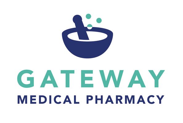 GATEWAY MEDICAL PHARMACY - Updated January 2026 - 10 Photos & 12 ...