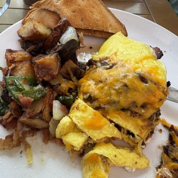 STATE & ALLEN - Updated August 2025 - 520 Photos & 572 Reviews - 2400 ...