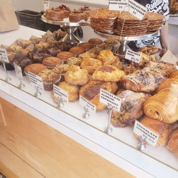 SIMPLE LOAF BAKEHOUSE - Updated December 2024 - 158 Photos & 101 ...