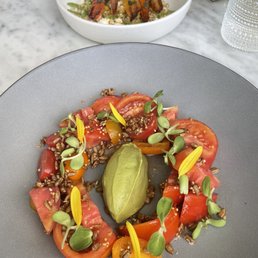 ARLO GREY BY KRISTEN KISH - Updated June 2025 - 1378 Photos & 488 ...