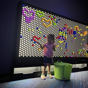 THE DOSEUM - Updated June 2025 - 671 Photos & 319 Reviews - 2800 ...