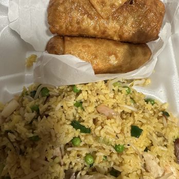 DING HOW CHINESE RESTAURANT - Updated September 2025 - 403 Photos & 390 ...