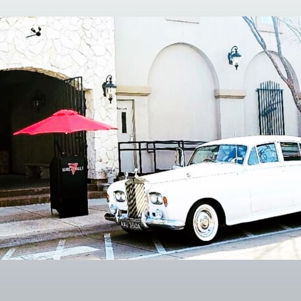 ELITE VALET - Updated August 2025 - 62 Photos & 13 Reviews - 10606 ...